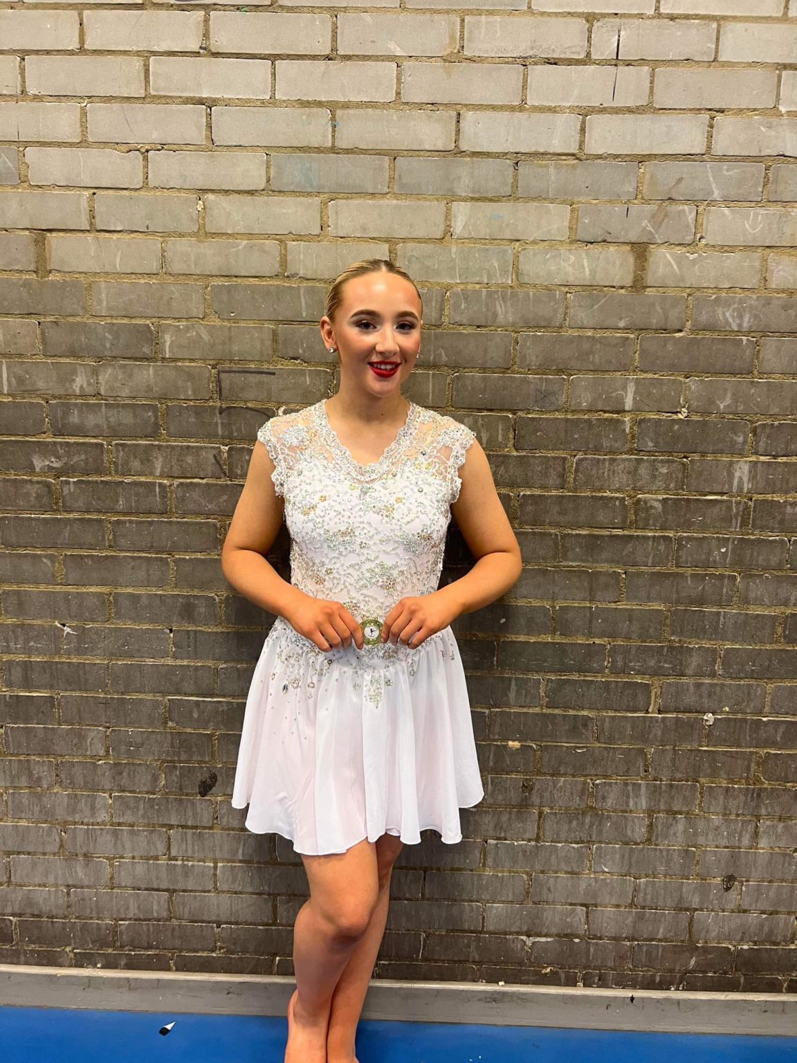 News – BDA Studio | Dance School Stockton | Theatre School Stockton